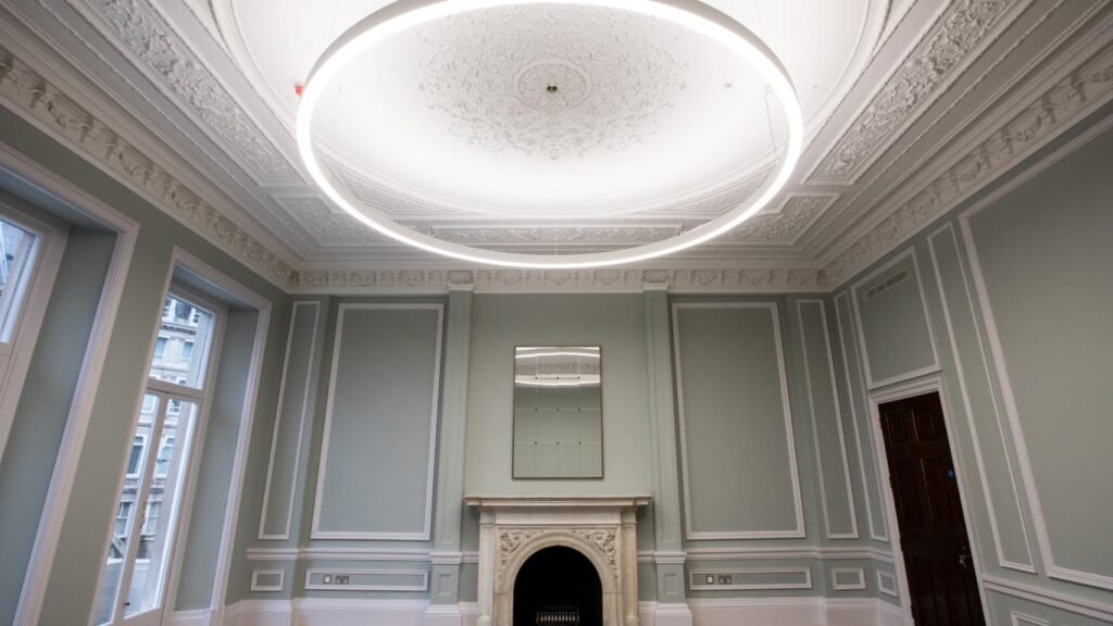 Who we are – SW Bruce